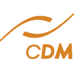 Quem somos - CDM.